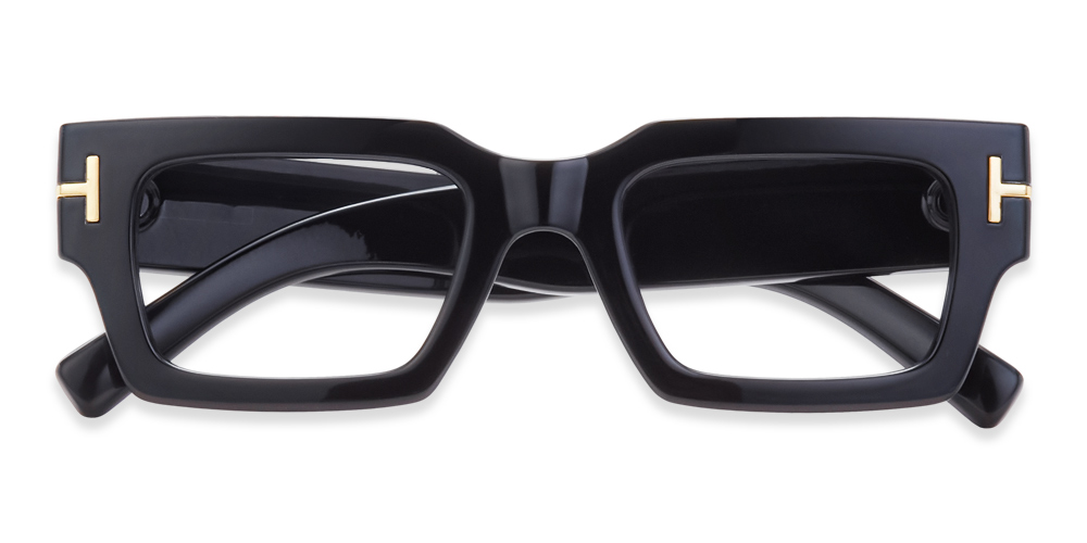 Undrea - Frame - VlookGlasses