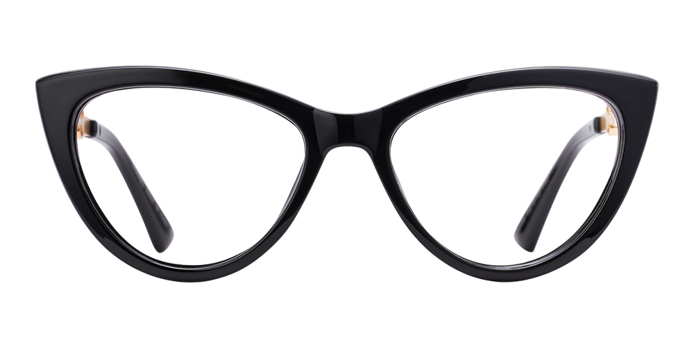 Camille - Frame - VlookGlasses