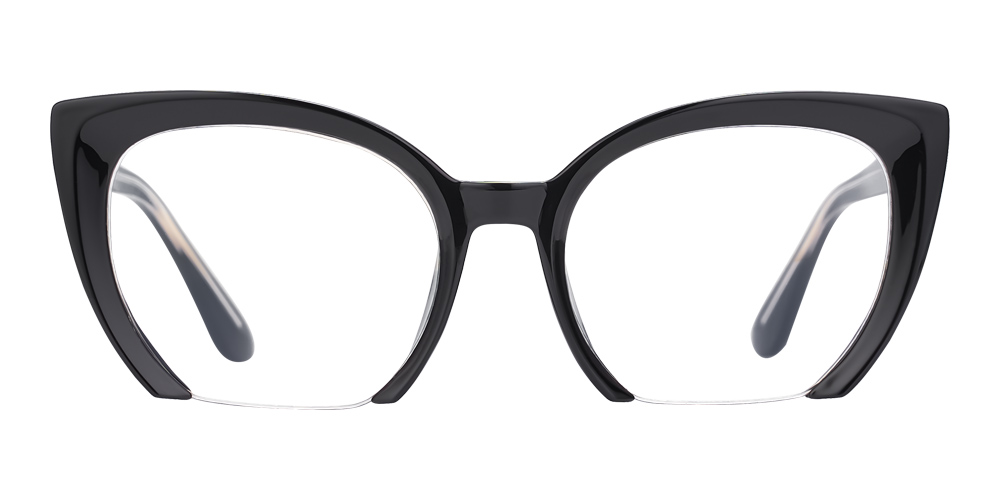 Madison - Frame - VlookGlasses