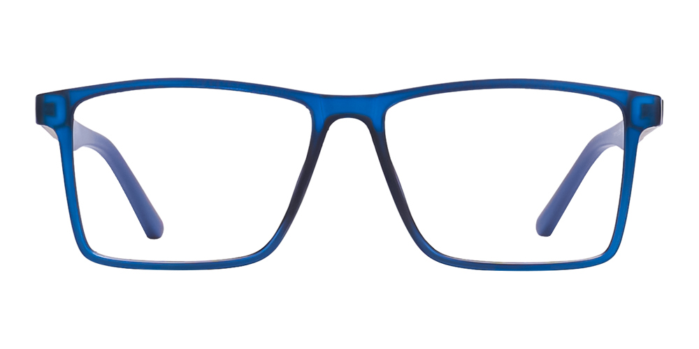 Lewis - Frame - VlookGlasses