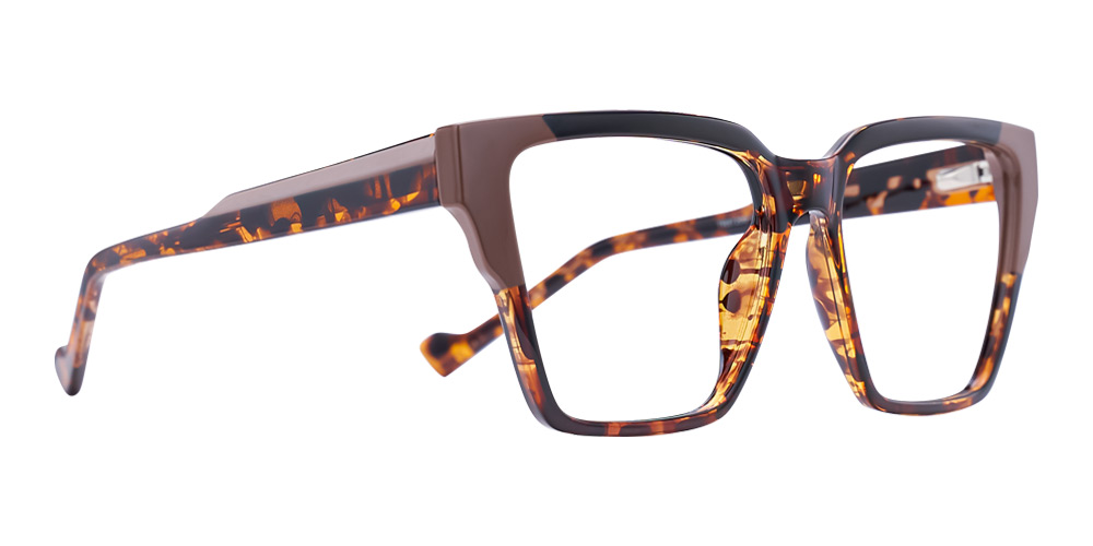 Kathleen - Frame - VlookGlasses