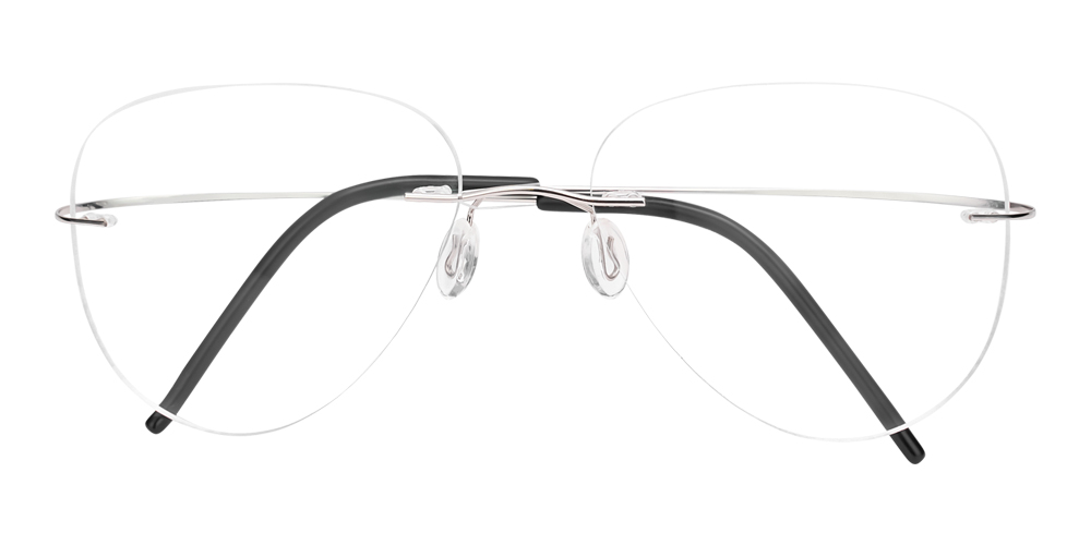 Ingrid - Frame - VlookGlasses