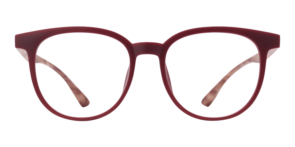 Derby - Frame - VlookGlasses