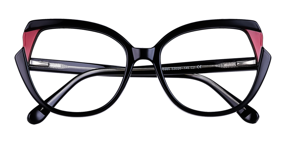 Aurora - Frame - VlookGlasses