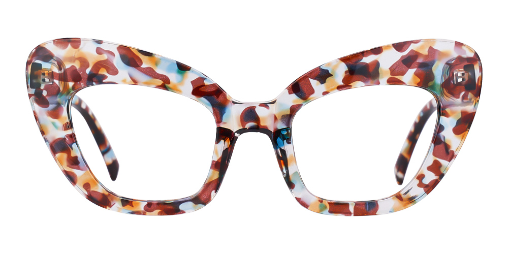 Whitney - Frame - VlookGlasses