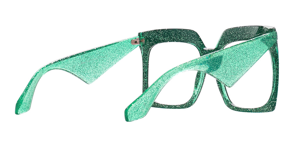 Noel - Frame - VlookGlasses