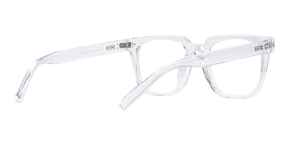 Marvin - Frame - VlookGlasses