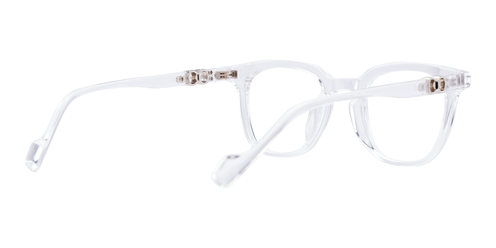Molly - Frame - VlookGlasses