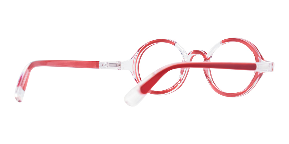 Poll - Frame - VlookGlasses