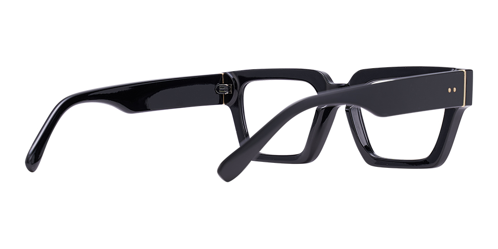 Addison - Frame - VlookGlasses