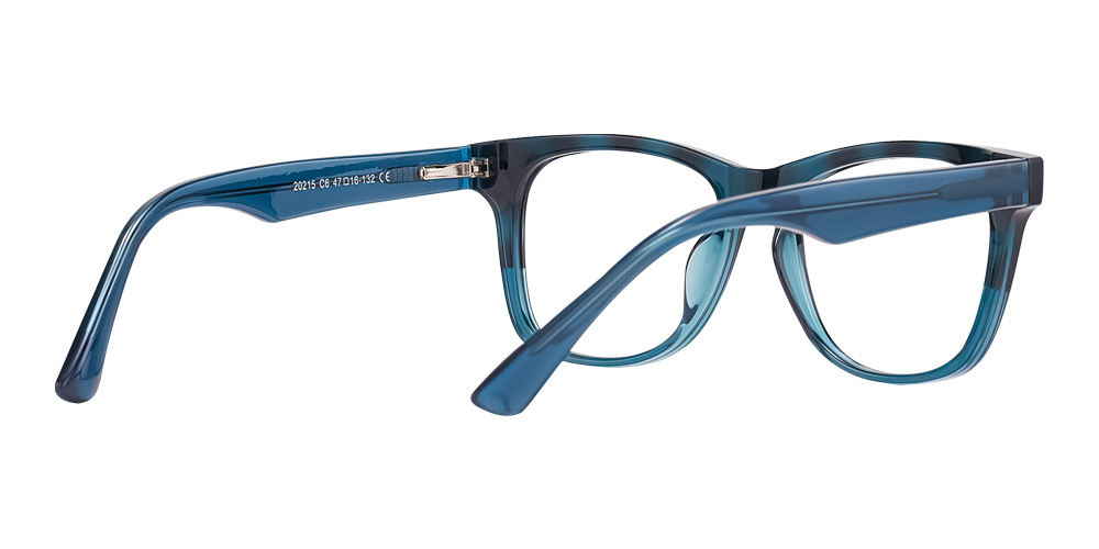 Barbara - Frame - VlookGlasses