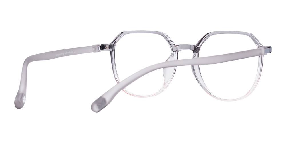 Peter - Frame - VlookGlasses