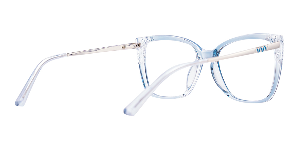 Kay - Frame - VlookGlasses