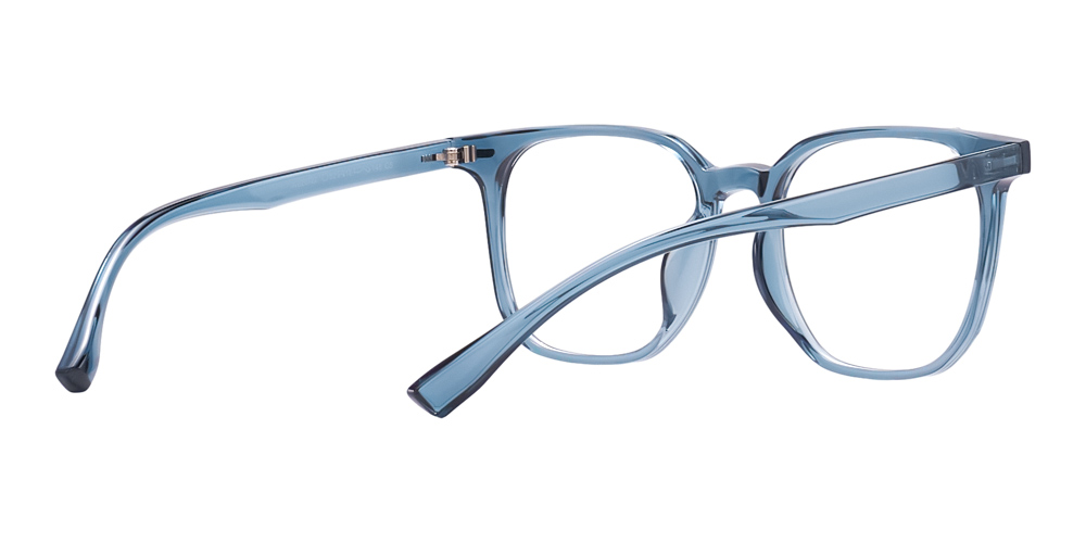 Arthur - Frame - VlookGlasses
