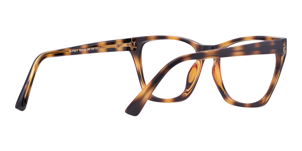 Cosmo - Frame - VlookGlasses