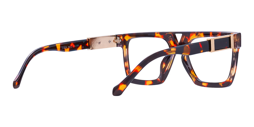 Stewart - Frame - VlookGlasses