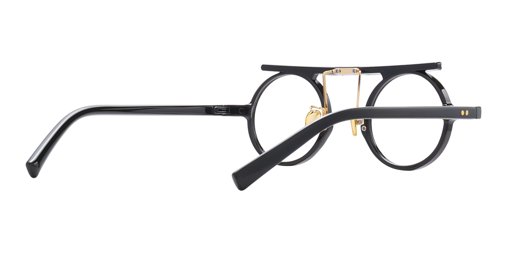 Easton - Frame - VlookGlasses