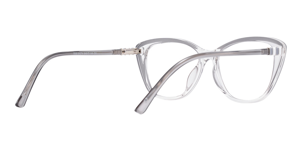 Hedy - Frame - VlookGlasses