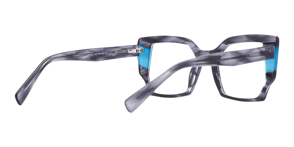 Yvette - Frame - VlookGlasses