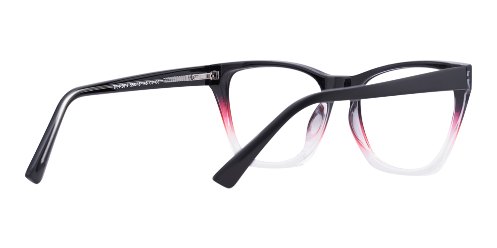 Cosmo - Frame - VlookGlasses