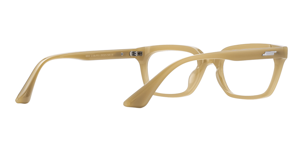 Monica - Frame - VlookGlasses