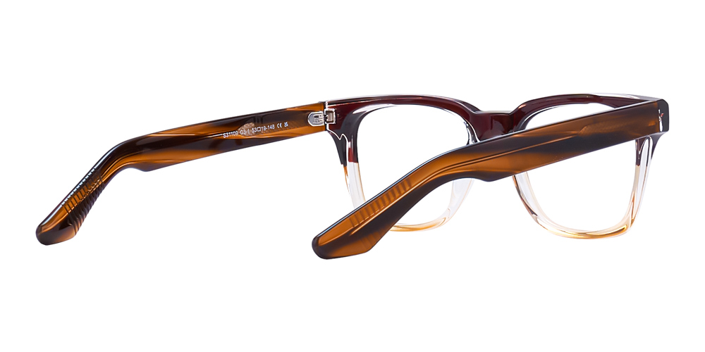 Bryce - Frame - VlookGlasses