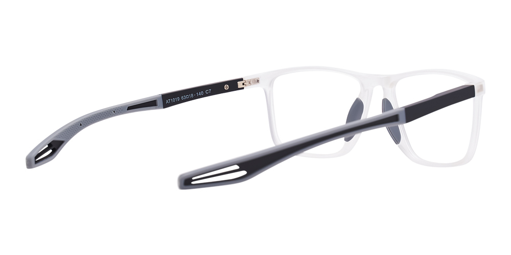 Toni - Frame - VlookGlasses