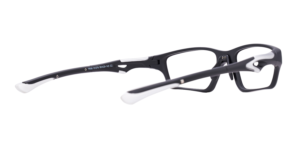 Cliff - Frame - VlookGlasses