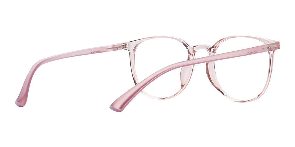 Kenier - Frame - VlookGlasses