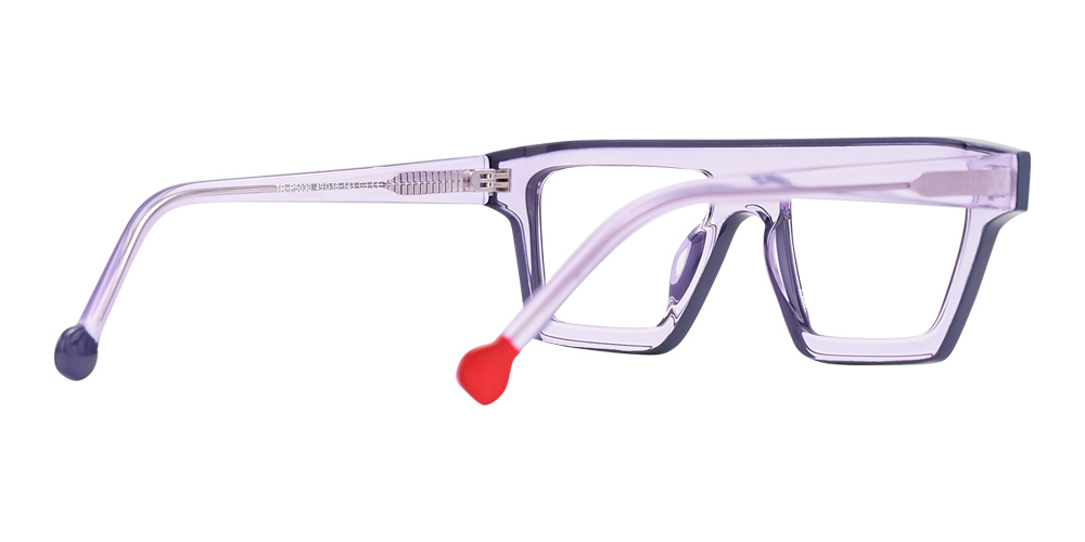 Nina - Frame - VlookGlasses