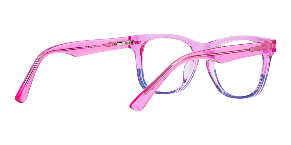 Barbara - Frame - VlookGlasses