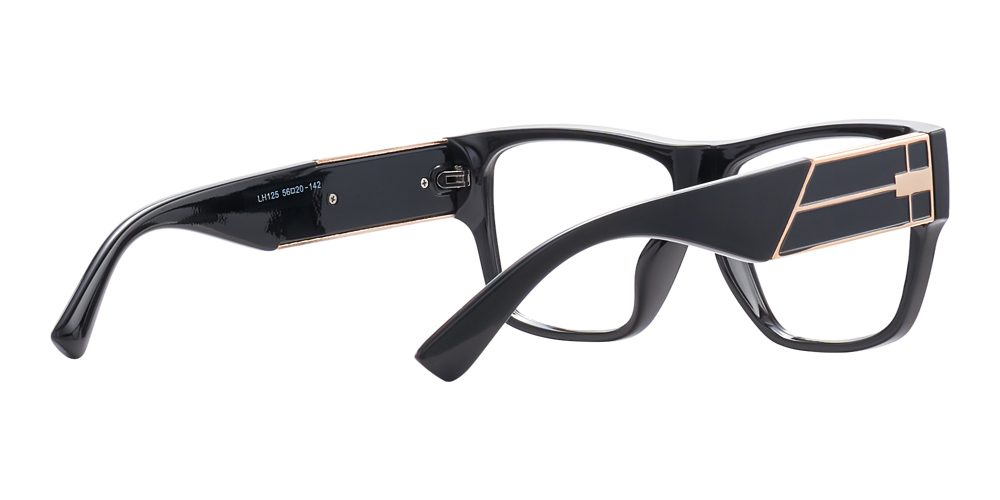 Kathee - Frame - VlookGlasses