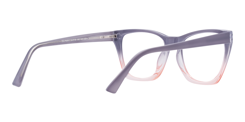 Cosmo - Frame - VlookGlasses