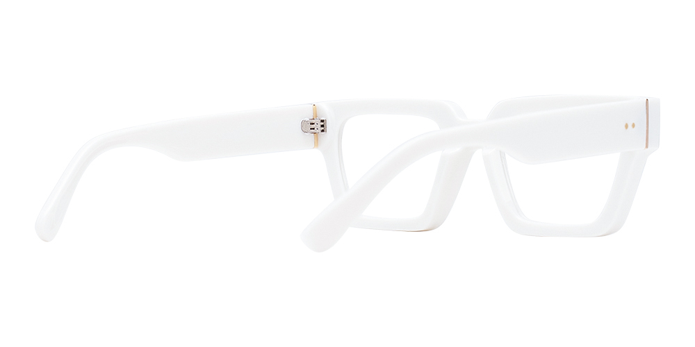 Addison - Frame - VlookGlasses