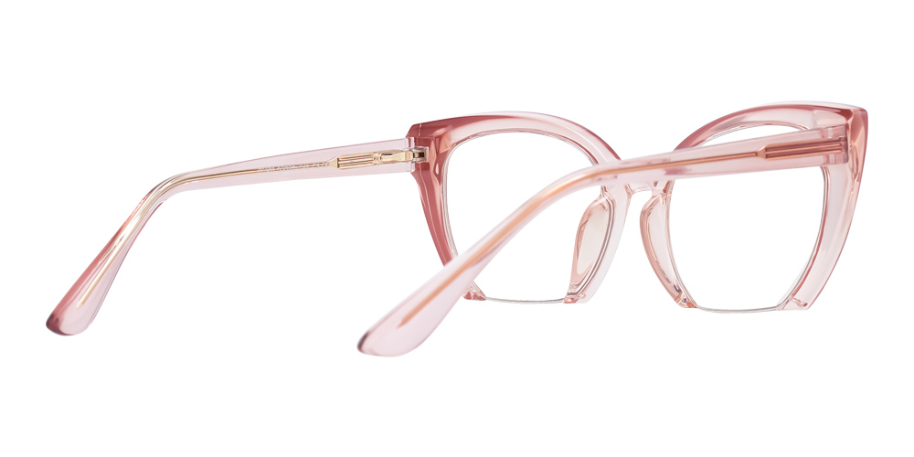 Madison - Frame - VlookGlasses