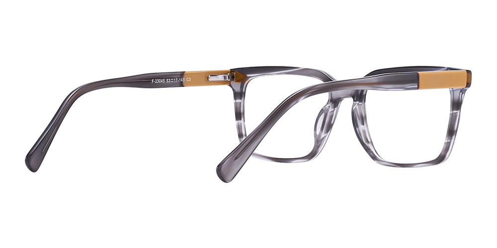 Joe - Frame - VlookGlasses