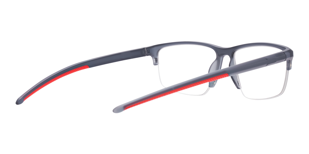 Edward - Frame - VlookGlasses