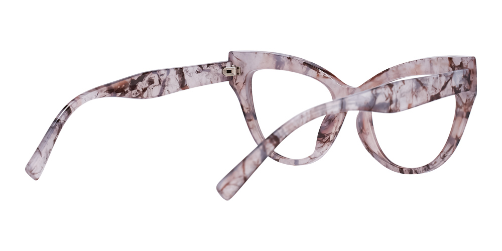 Michelle - Frame - VlookGlasses