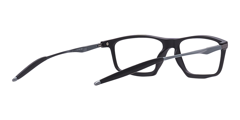 John - Frame - VlookGlasses