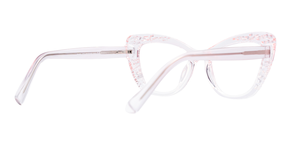 Nova - Frame - VlookGlasses