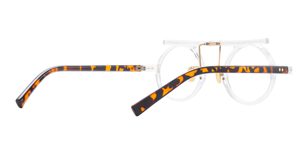 Easton - Frame - VlookGlasses