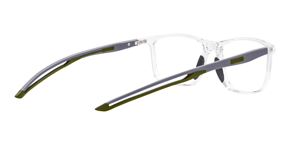 Kevin - Frame - VlookGlasses