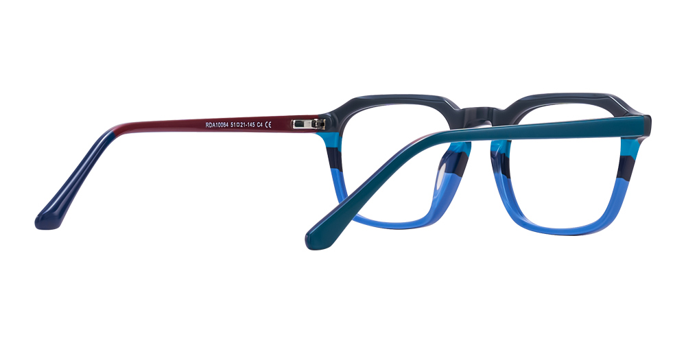 Janice - Frame - VlookGlasses