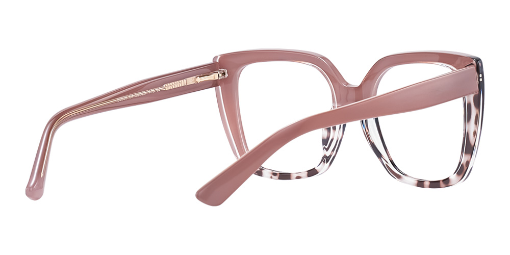 Colleen - Frame - VlookGlasses