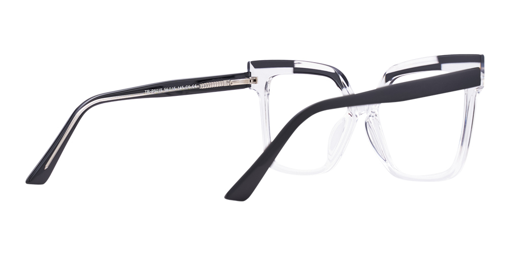 Danielle - Frame - VlookGlasses