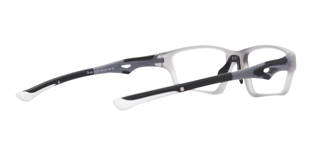 Cliff - Frame - VlookGlasses