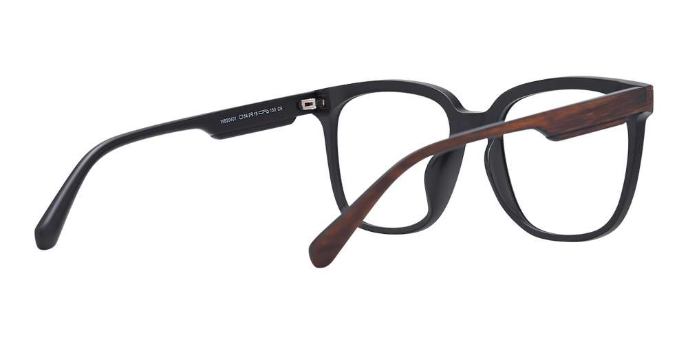 Lucas - Frame - VlookGlasses