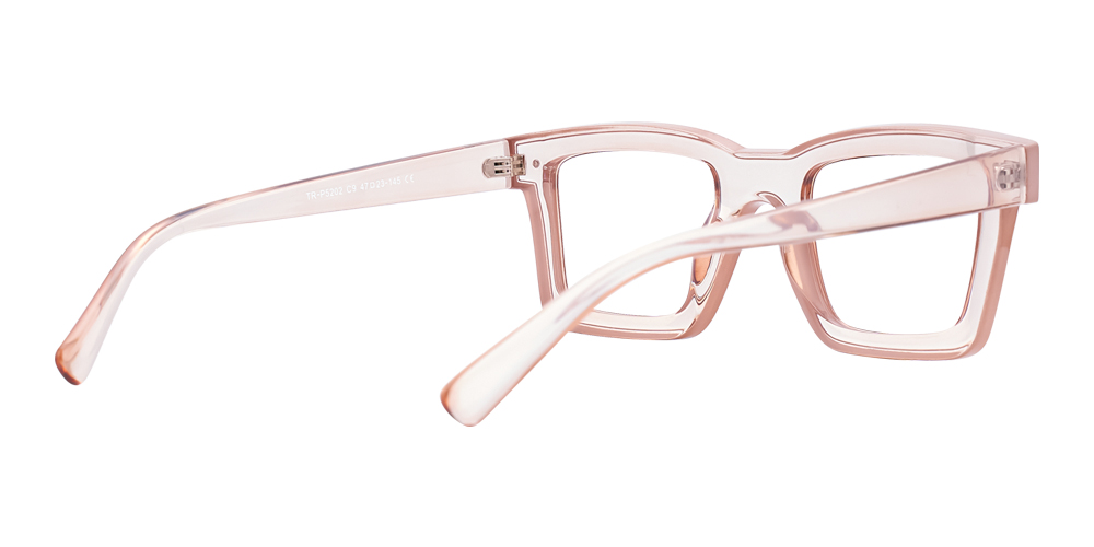 Valerie - Frame - VlookGlasses