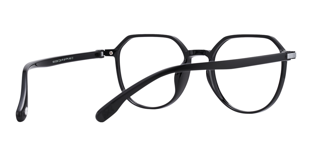 Peter - Frame - VlookGlasses