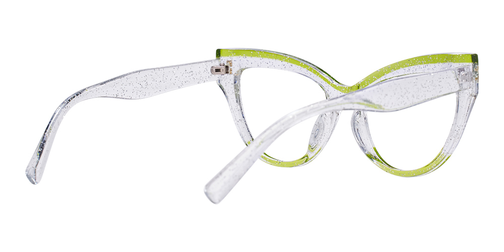 Michelle - Frame - VlookGlasses